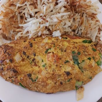 CHIPY CAFE - Updated October 2025 - 119 Photos & 113 Reviews - 275 ...