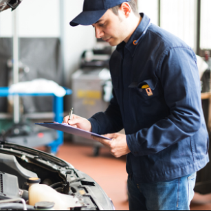 BOLZE’S AUTO TECH - Updated December 2025 - 10 Photos - 208 Kansas Rd ...