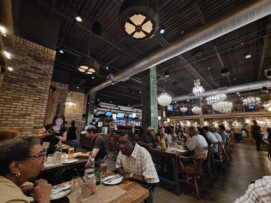 SCADDABUSH - Updated January 2026 - 40 Photos & 24 Reviews - 75 ...