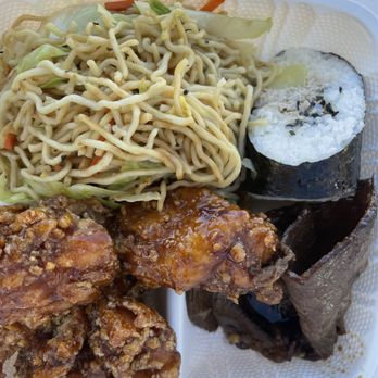 GULICK DELICATESSEN - 1045 Photos & 283 Reviews - 1512 Gulick Ave ...