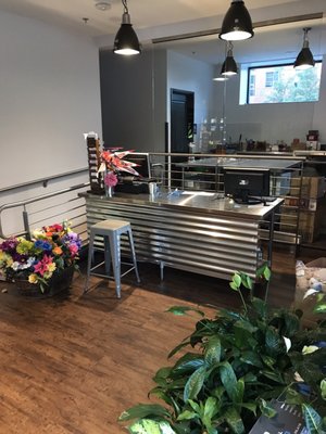UNIVERSITY FLOWER SHOP - Updated October 2025 - 23 Photos & 11 Reviews ...