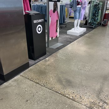 TARGET - Updated October 2025 - 85 Photos & 39 Reviews - 4500 Wisconsin ...