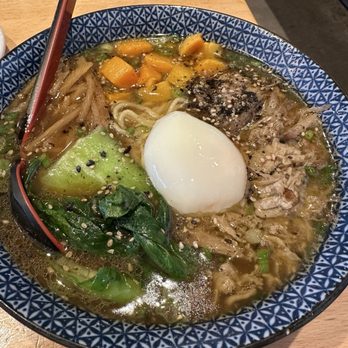 BOKE BOWL - Updated October 2025 - 630 Photos & 687 Reviews - 1028 SE Water Ave, Portland ...