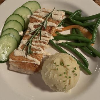 JONAH’S SEAFOOD HOUSE - Updated June 2024 - 184 Photos & 215 Reviews ...