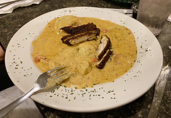 CASSESE’S MVR - Updated December 2025 - 45 Photos & 122 Reviews - 410 N ...