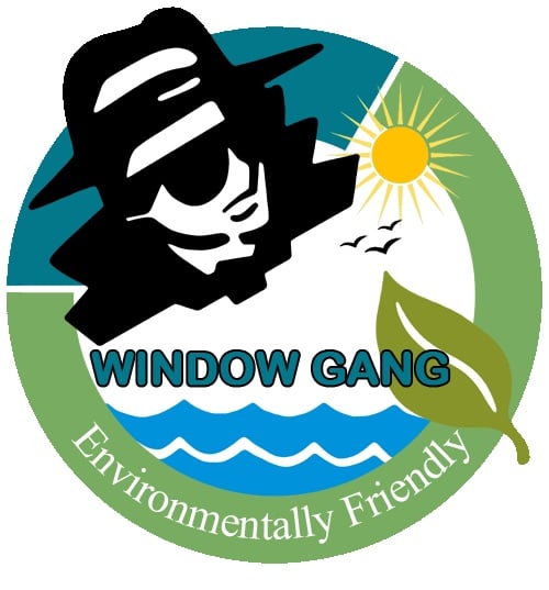 WINDOW GANG OF HICKORY - Updated August 2025 - Hickory, North Carolina ...