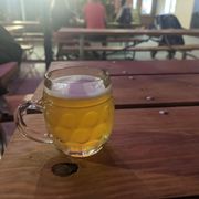 THE CIVIL LIFE BREWING COMPANY - 165 Photos & 190 Reviews - 3714 Holt ...