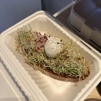 COMPONENT COFFEE LAB - VISALIA - Updated June 2025 - 666 Photos & 600 ...