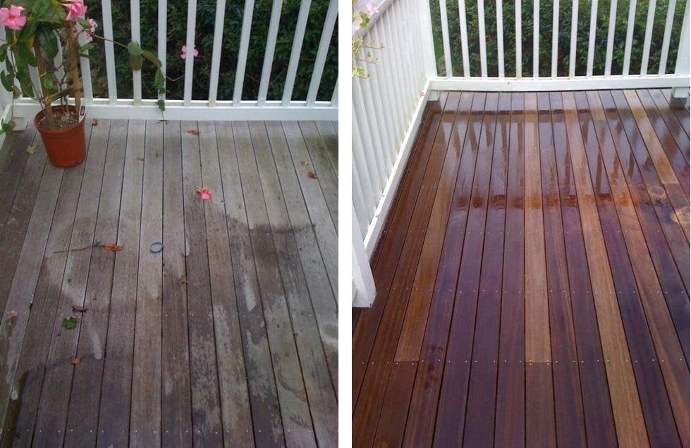 J & M POWER WASHING - Updated September 2025 - Smithfield, Rhode Island ...