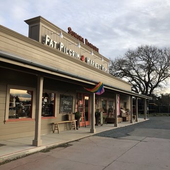 FAT PILGRIM - Updated October 2025 - 70 Photos & 15 Reviews - 20820 ...