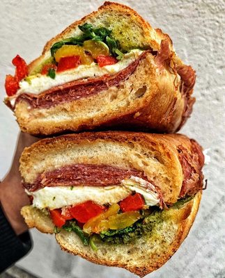 ALIDORO - Updated December 2025 - 77 Photos & 49 Reviews - 601 ...