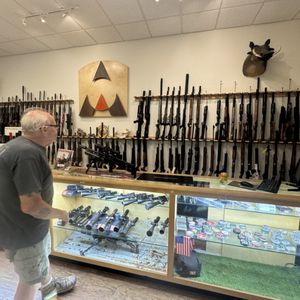 SPORTSMAN’S WAREHOUSE - Updated July 2025 - 30 Photos & 158 Reviews ...