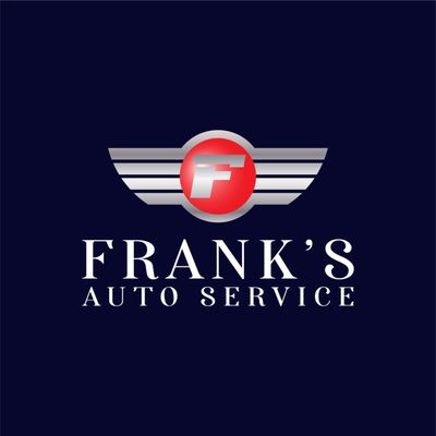 FRANK’S AUTO SERVICE AND REPAIR - Updated December 2025 - 25 Photos ...
