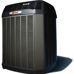 GATOR HEATING AND AIR CONDITIONING - 12 Photos - 6714 NW 16th St ...