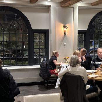 PINE RESTAURANT - Updated December 2025 - 231 Photos & 250 Reviews - 2 ...