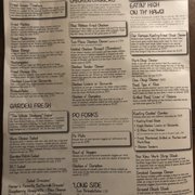 PO FOLKS - 53 Photos & 44 Reviews - Southern - 400 Ohio Ave, Lynn Haven ...