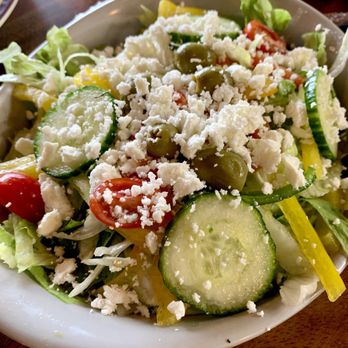 PERI PERI ORIGINAL & KALLISTO STEAKHOUSE - Updated August 2025 - 71 ...