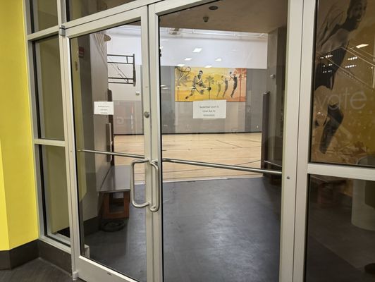 LA FITNESS - Updated May 2025 - 49 Photos & 217 Reviews - 485 Harmon ...