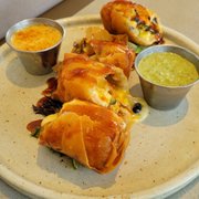 FRIDA SOUTHWEST - 841 Photos & 377 Reviews - 500 Paseo Dr, Oklahoma ...