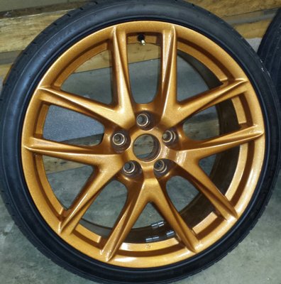 WHEEL COLLISION CENTER - Updated December 2025 - 29 Photos & 30 Reviews ...