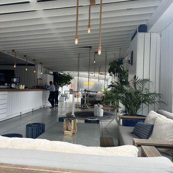 SANDBAR ROOFTOP - Updated August 2025 - 329 Photos & 166 Reviews - 152 ...