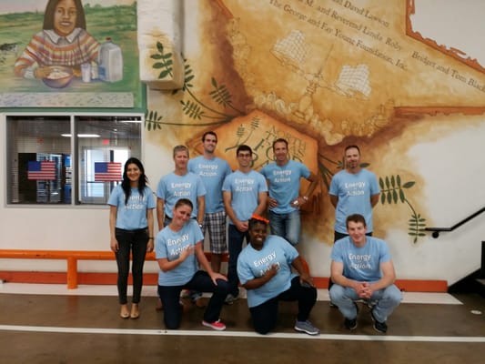 4CHANGE ENERGY - Updated December 2025 - 23 Photos & 247 Reviews - 6555 ...