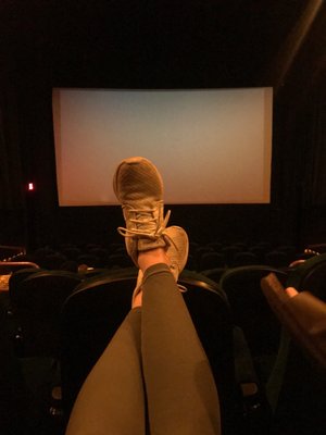 MALCO PARADISO CINEMA GRILL & IMAX - 102 Photos & 131 Reviews - 584 S ...