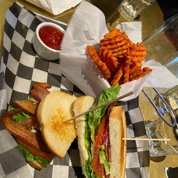 UKIAH BREWING COMPANY - Updated August 2024 - 431 Photos & 485 Reviews ...