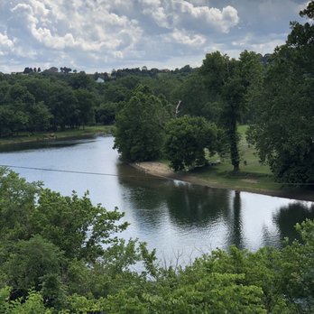 FRONT ROYAL OUTDOORS - Updated December 2025 - 74 Photos & 78 Reviews ...