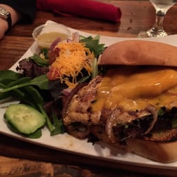 OL RAILROAD CAFE - Updated December 2025 - 225 Photos & 304 Reviews ...