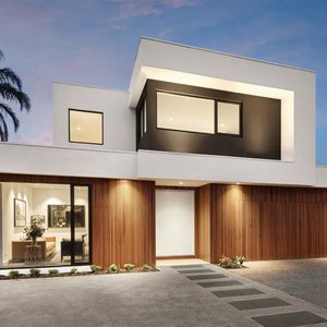 REVIVE PATHWAY - Updated October 2025 - 1240 Broadway, El Cajon ...