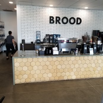 BROOD COFFEE with photos - Updated August 2024 - 124 Photos & 59 ...