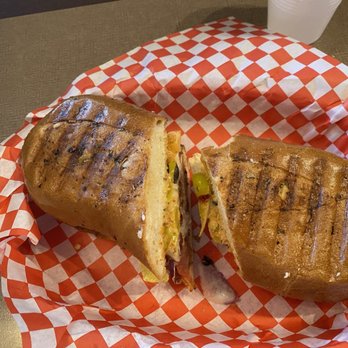 ROYAL GRINDERS - Updated December 2025 - 306 Photos & 703 Reviews ...