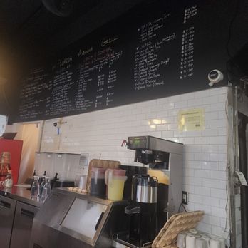 FLORIDA AVENUE GRILL - Updated February 2025 - 401 Photos & 558 Reviews ...