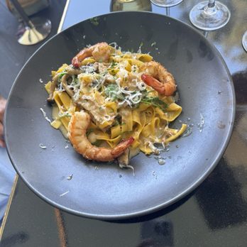 SPAGO BY WOLFGANG PUCK - Updated June 2024 - 3264 Photos & 1168 Reviews ...