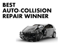 VIP COLLISION CENTER - Updated August 2025 - 56 Photos & 121 Reviews ...