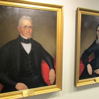 GRAND RAPIDS PUBLIC LIBRARY - MAIN BRANCH - Updated December 2025 - 56 ...