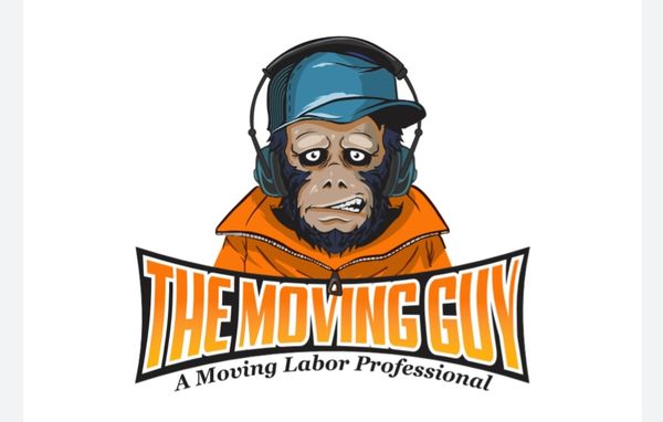 THE MOVING GUY - Updated September 2025 - Request a Quote - 13 Photos ...