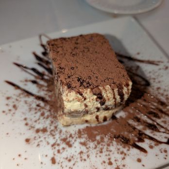 CHEF’S ROMA KITCHEN - Updated August 2025 - 295 Photos & 244 Reviews ...