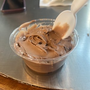 KOPP’S FROZEN CUSTARD - 397 Photos & 758 Reviews - 7631 W Layton Ave ...