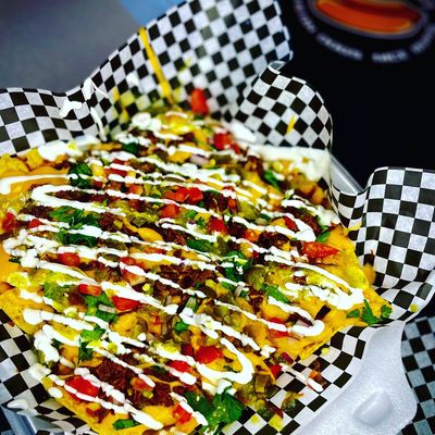 DOGOS VIP - Updated October 2025 - 112 Photos & 74 Reviews - 6125 ...