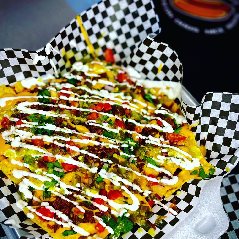 DOGOS VIP - Updated October 2025 - 112 Photos & 73 Reviews - 6125 ...