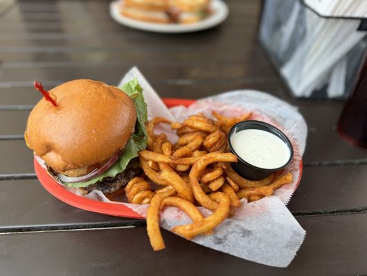 RIVER VIEW GRILL & BAR - Updated September 2025 - 494 Photos & 631 ...