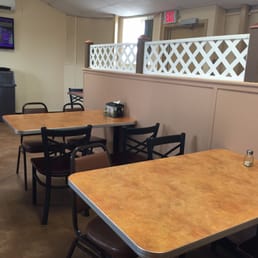 EL POLLO RICO - Updated July 2025 - 53 Photos & 218 Reviews - 730 W ...