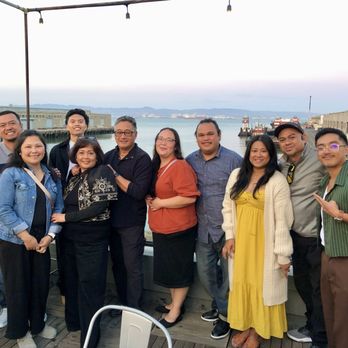 ATWATER TAVERN - Updated October 2024 - 704 Photos & 552 Reviews - 295 ...