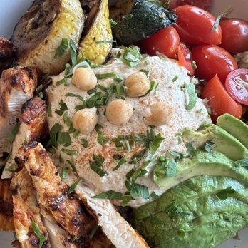 JACKIE’S GRILLETTE - Updated January 2026 - 140 Photos & 102 Reviews ...