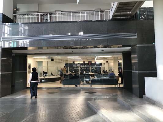 MOTOR VEHICLE DIVISION TAG OFFICE - Updated December 2025 - 12 Photos ...