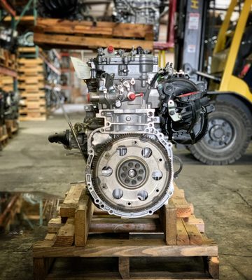 B&R AUTO WRECKING - Updated October 2025 - 984 East Vilas Rd, Central ...