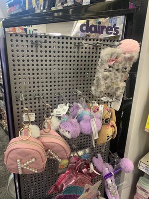 CVS PHARMACY - Updated December 2025 - 31 Photos & 45 Reviews - 1150 W ...