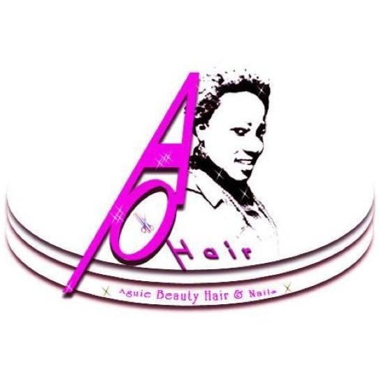 AGUIE HAIR AND NAILS - Updated October 2024 - Hollywood, Florida - Hair ...